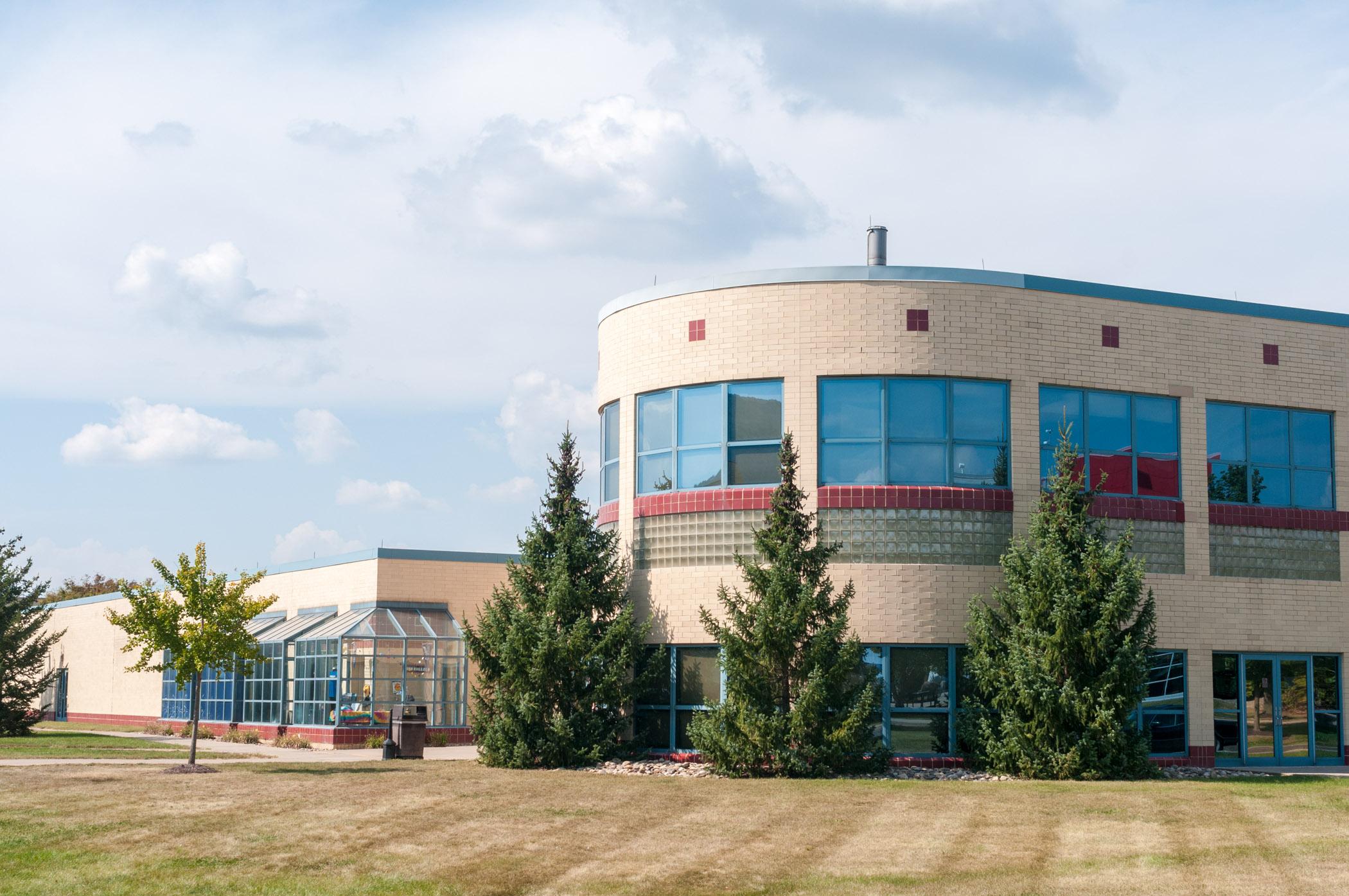 Career Services | Pennsylvania College of Technology